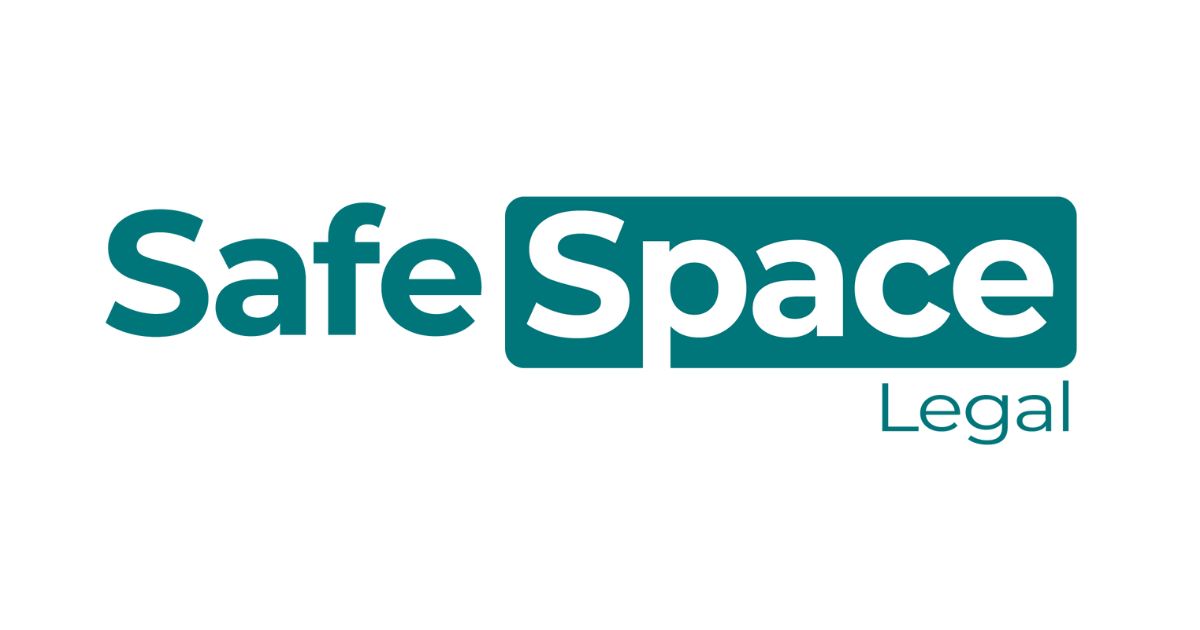 Safe Space Legal: Child Safety & Safeguarding Law firm