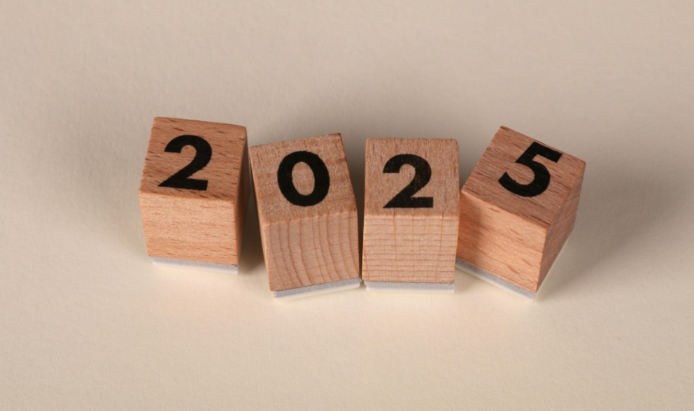 2025 in Review: A Defining Year for Child Safety Law and Reform in ...