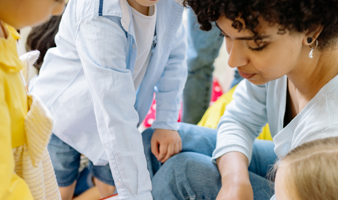 Victoria’s Tougher Working with Children Check Regime: What's Changed ...
